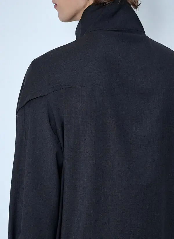 KIKO KOSTADINOV Farkas Jacket