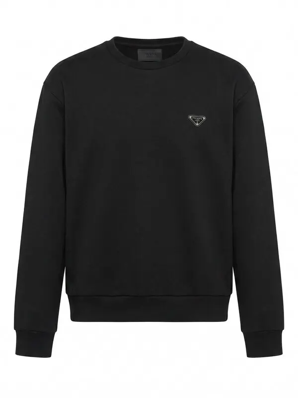 Prada Sweatshirt