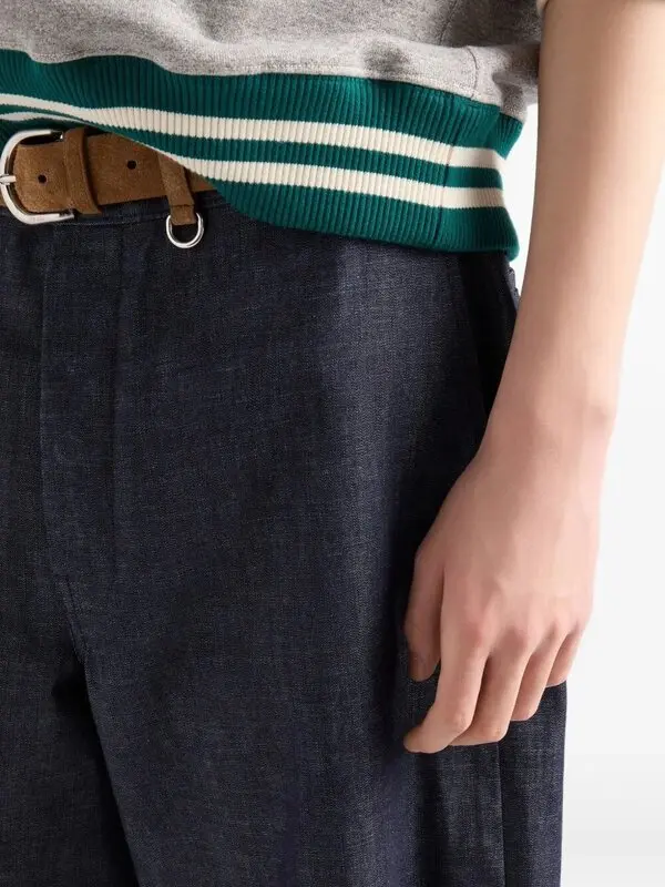 Prada Sweatshirt