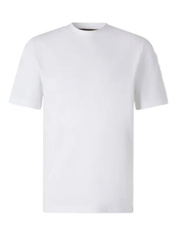 Brioni Cotton T-shirt