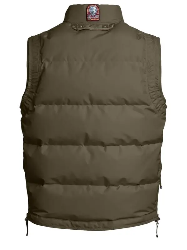 PARAJUMPERS Kobuk Vest