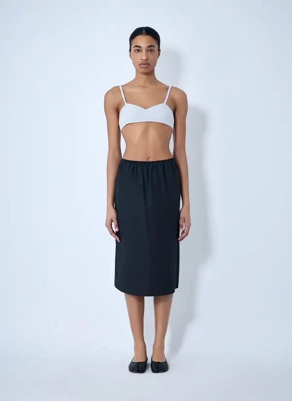 RIER Structured Bralette