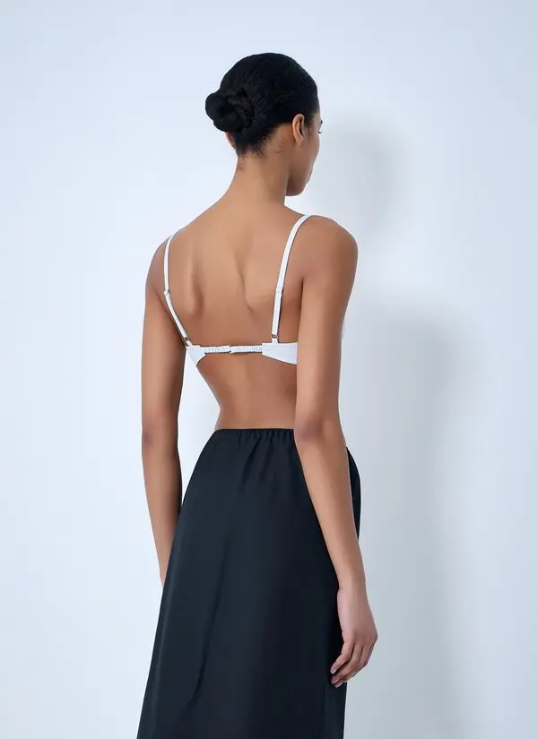 RIER Structured Bralette