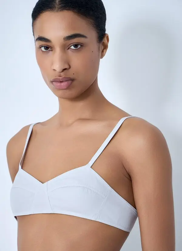 RIER Structured Bralette