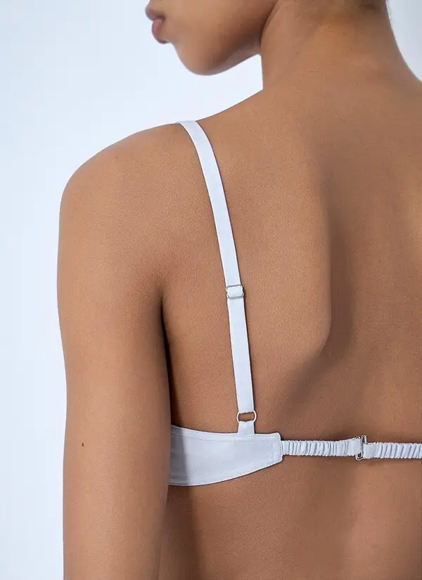 RIER Structured Bralette