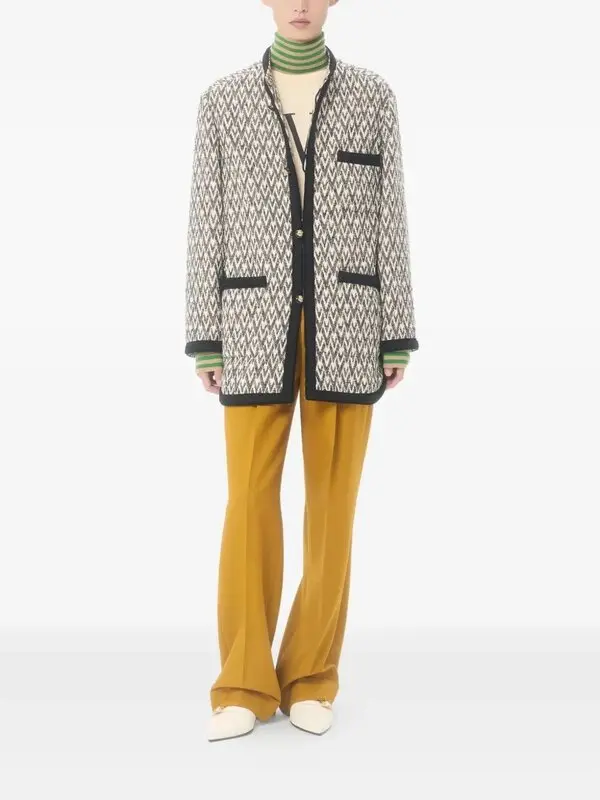 Valentino Garavani Made In ` T-shirt