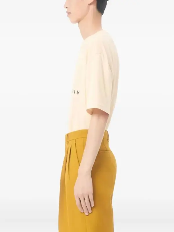 Valentino Garavani Made In ` T-shirt