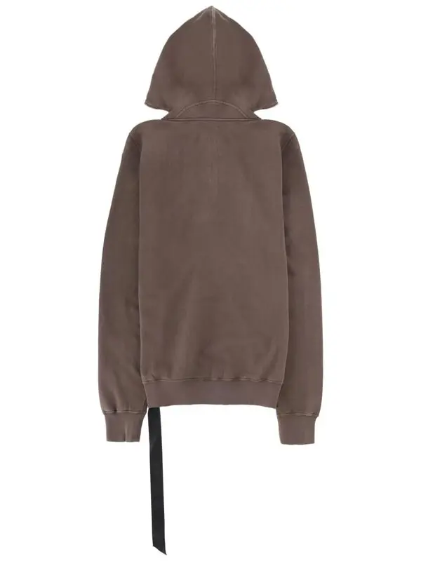 Rick Owens Felpa Gimp