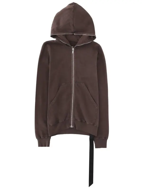 Rick Owens Felpa Gimp