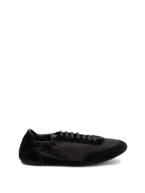 Prada Collapse Sneakers - Multicolor