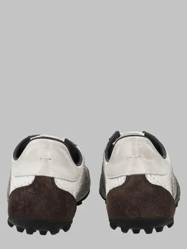 MAISON MARGIELA Sneaker Sprinters Low Top