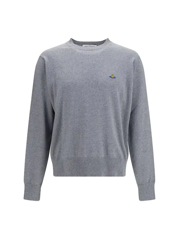 VIVIENNE WESTWOOD Alex Sweater
