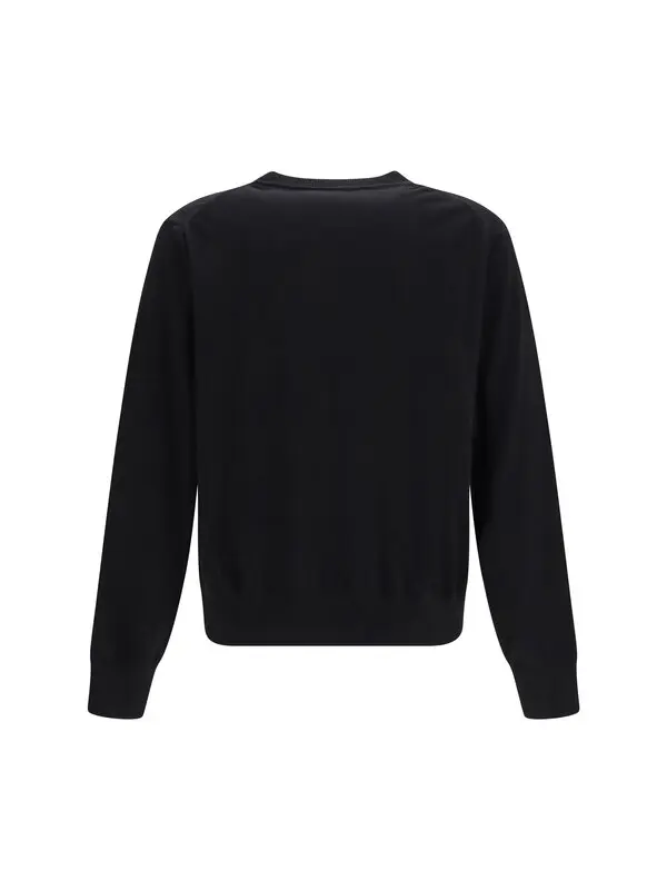 VIVIENNE WESTWOOD Alex Sweater