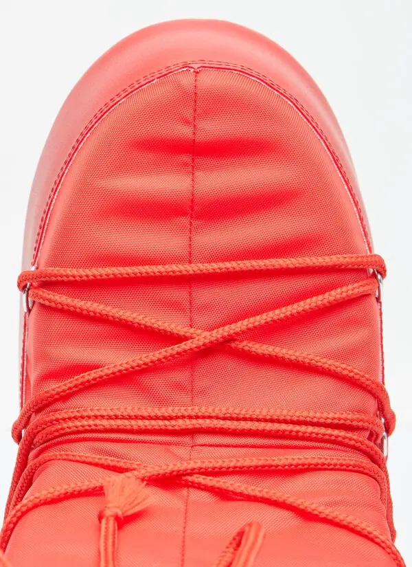 Moon Boot Icon Snow Boots