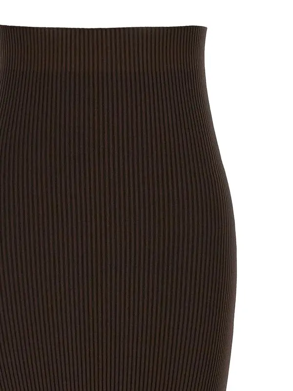Max Mara Aprile1234' Skirt