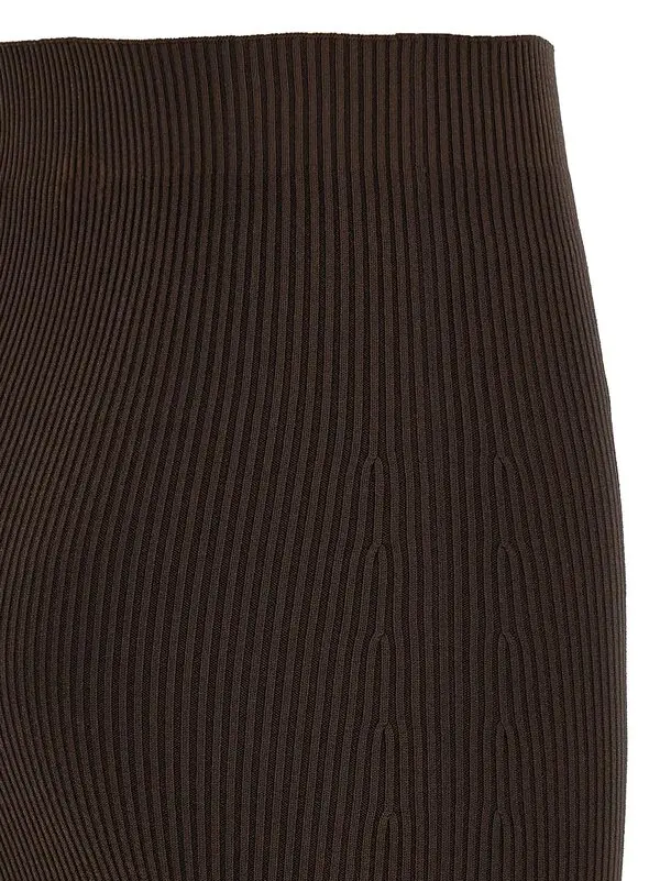 Max Mara Aprile1234' Skirt