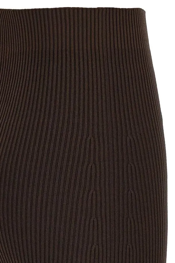 Max Mara Aprile1234' Skirt