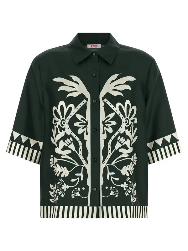 ERES Meraude Shirt