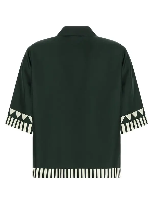 ERES Meraude Shirt