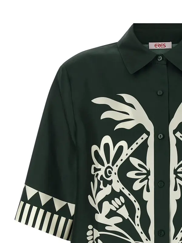 ERES Meraude Shirt