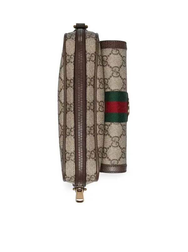 Gucci Ophidia Mini Bag Gg