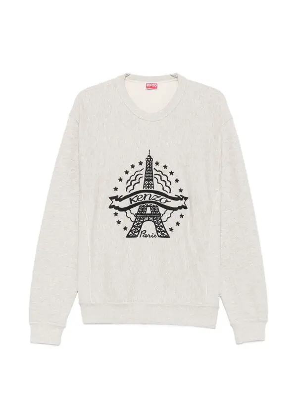 Kenzo Sweatshirts