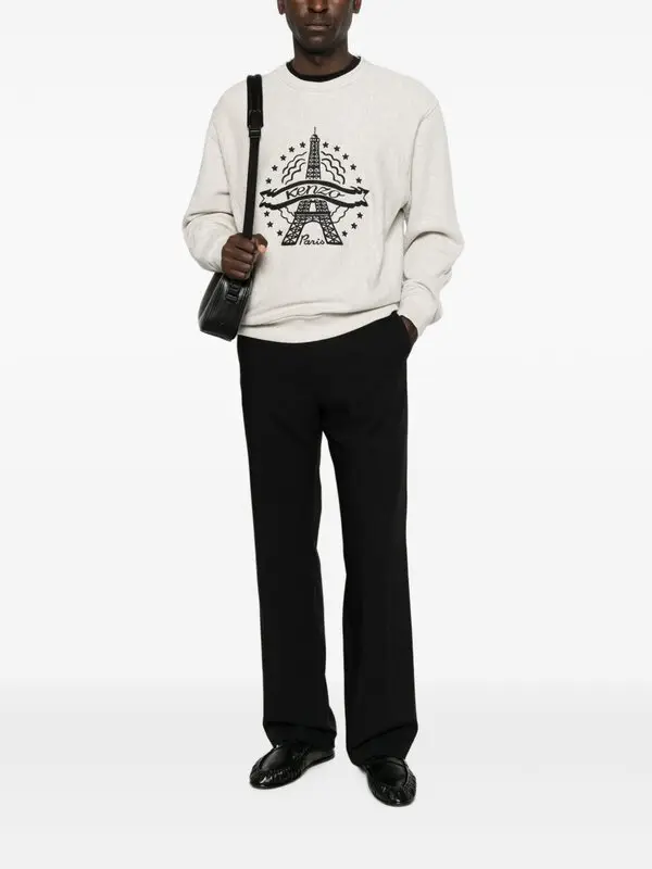 Kenzo Sweatshirts