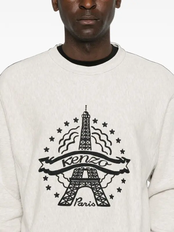 Kenzo Sweatshirts