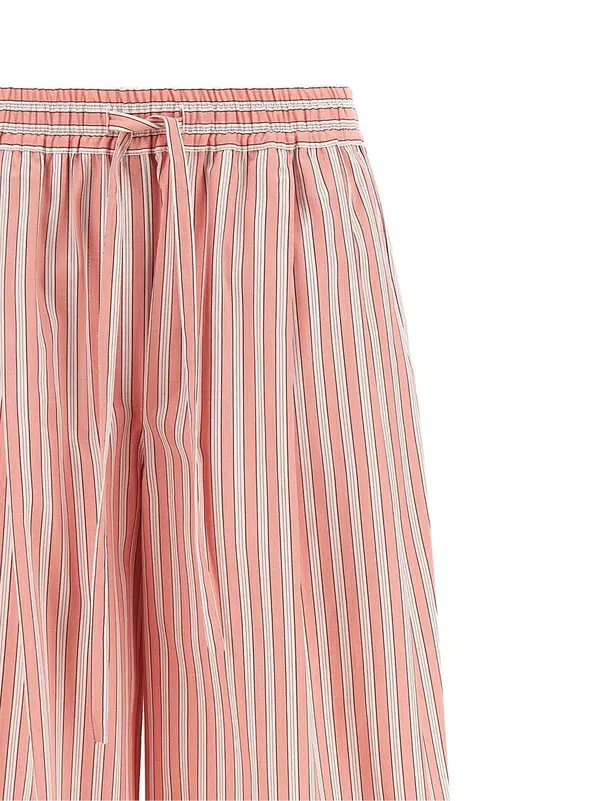 Dolce & Gabbana Pajama Pants