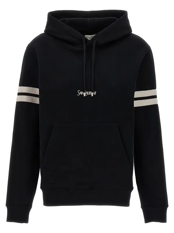 Saint Laurent Hoodie