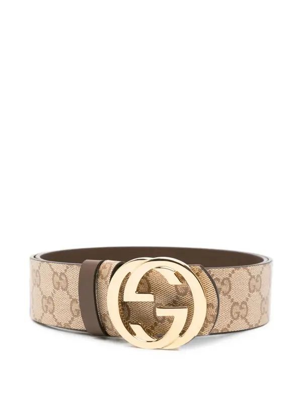 Gucci Belts