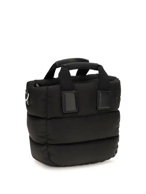 Moncler Caradoc Mini Handbag