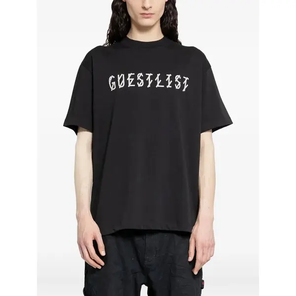 44 LABEL GROUP T-shirts & Vests T-shirts