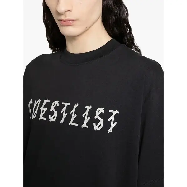 44 LABEL GROUP T-shirts & Vests T-shirts