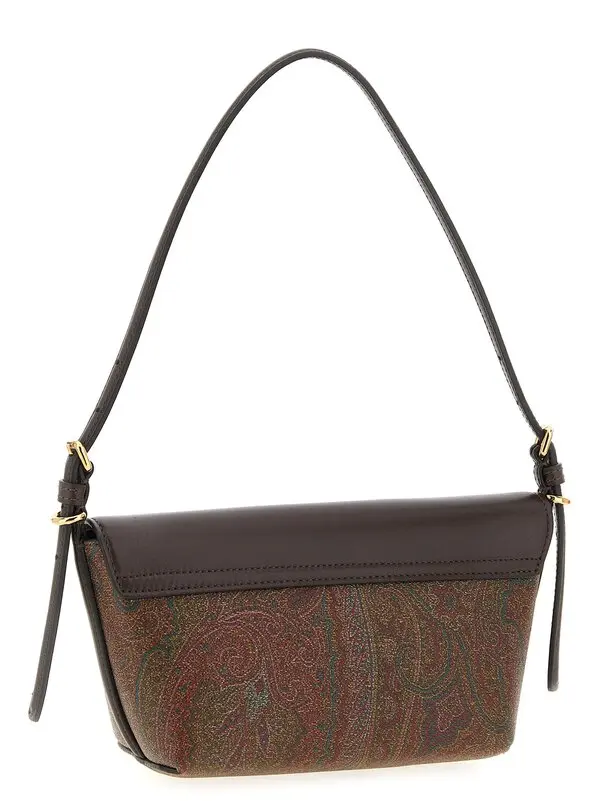 Etro Arnica' Small Shoulder Bag