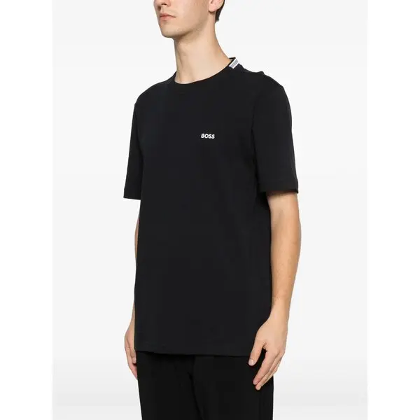 BOSS T-shirts & Vests T-shirts
