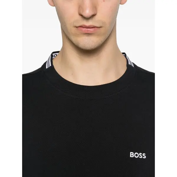 BOSS T-shirts & Vests T-shirts