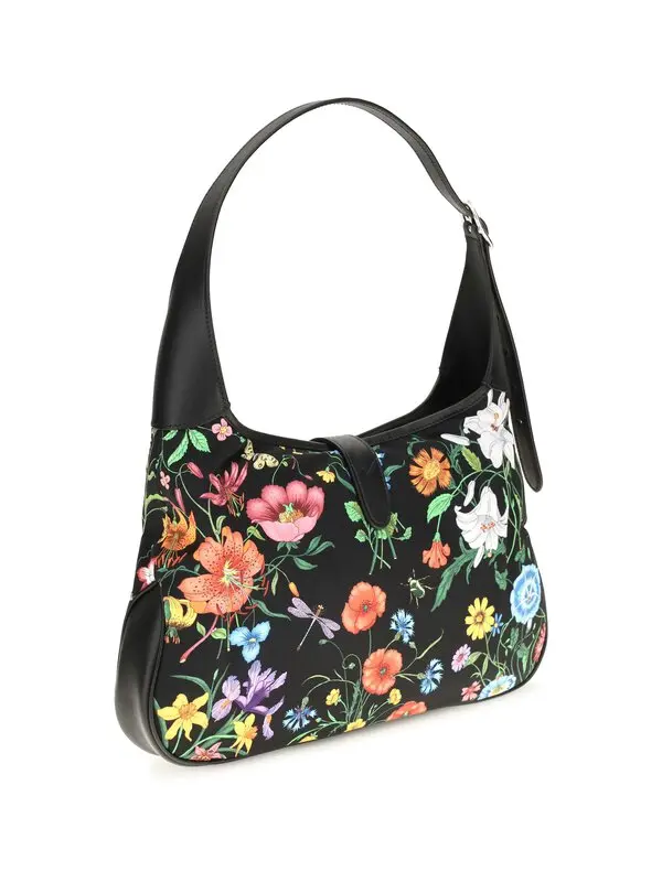 Gucci Medium Jackie 1961 Shoulder Bag