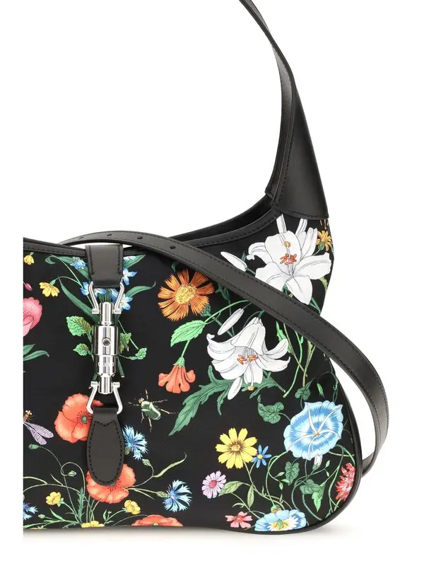 Gucci Medium Jackie 1961 Shoulder Bag