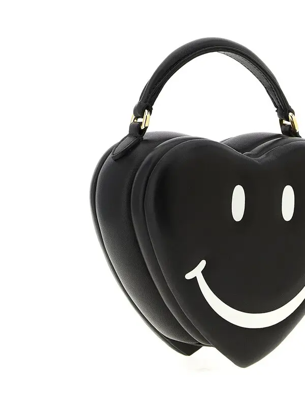 Moschino Love Me' Handbag