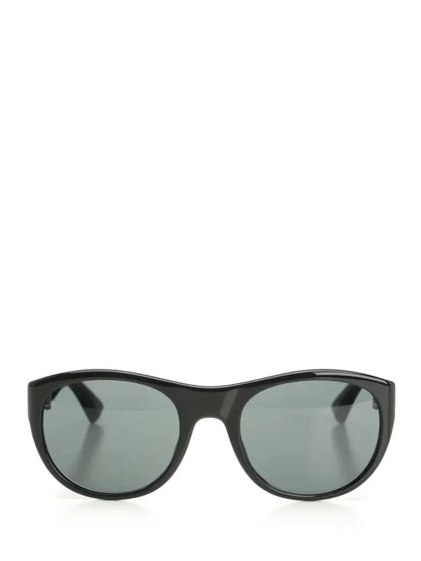 Saint Laurent Sl 798 Sunglasses