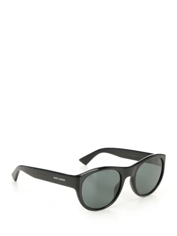 Saint Laurent Sl 798 Sunglasses