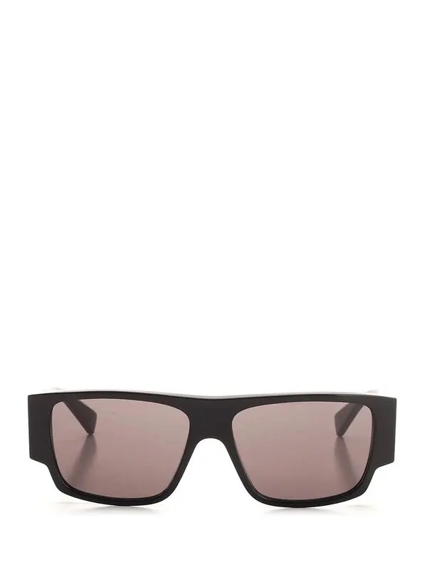 Bottega Veneta Sunglasses