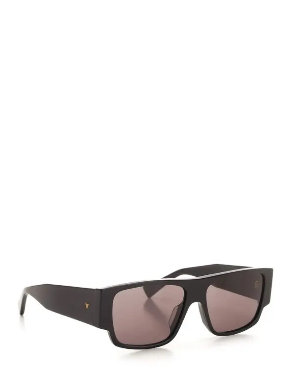 Bottega Veneta Sunglasses