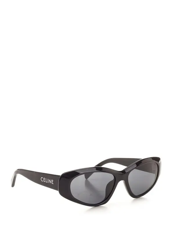 Celine Monochroms 07 Sunglasses