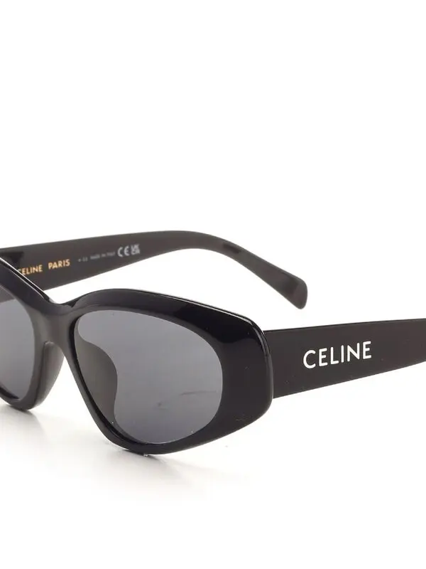 Celine Monochroms 07 Sunglasses