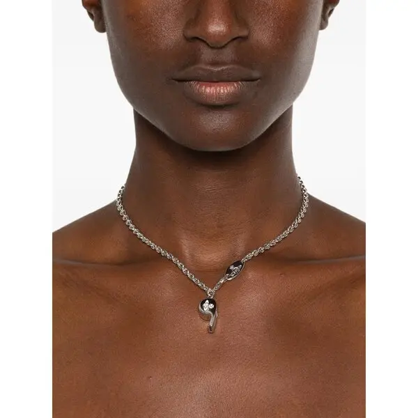 VIVIENNE WESTWOOD Necklaces