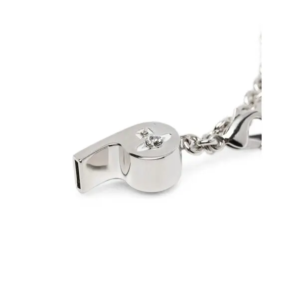 VIVIENNE WESTWOOD Necklaces