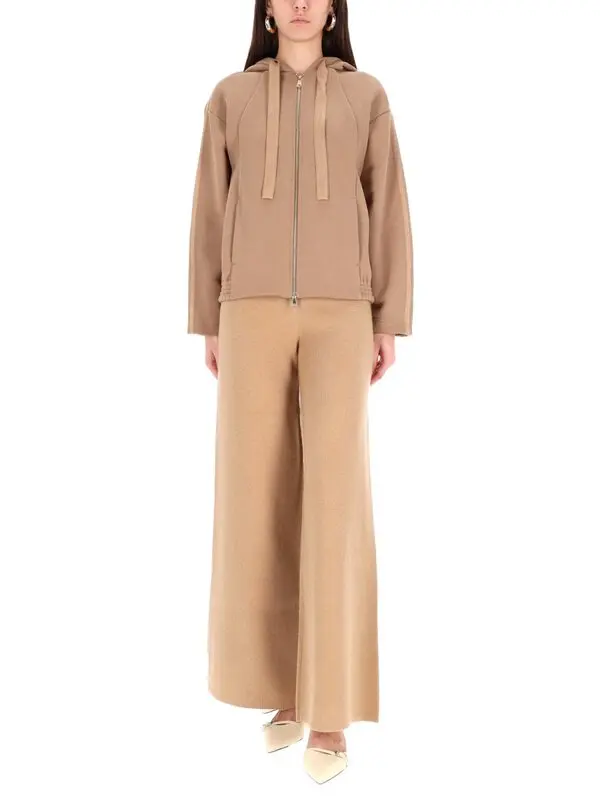 Max Mara Omelia Sweatshirt