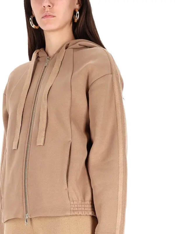 Max Mara Omelia Sweatshirt